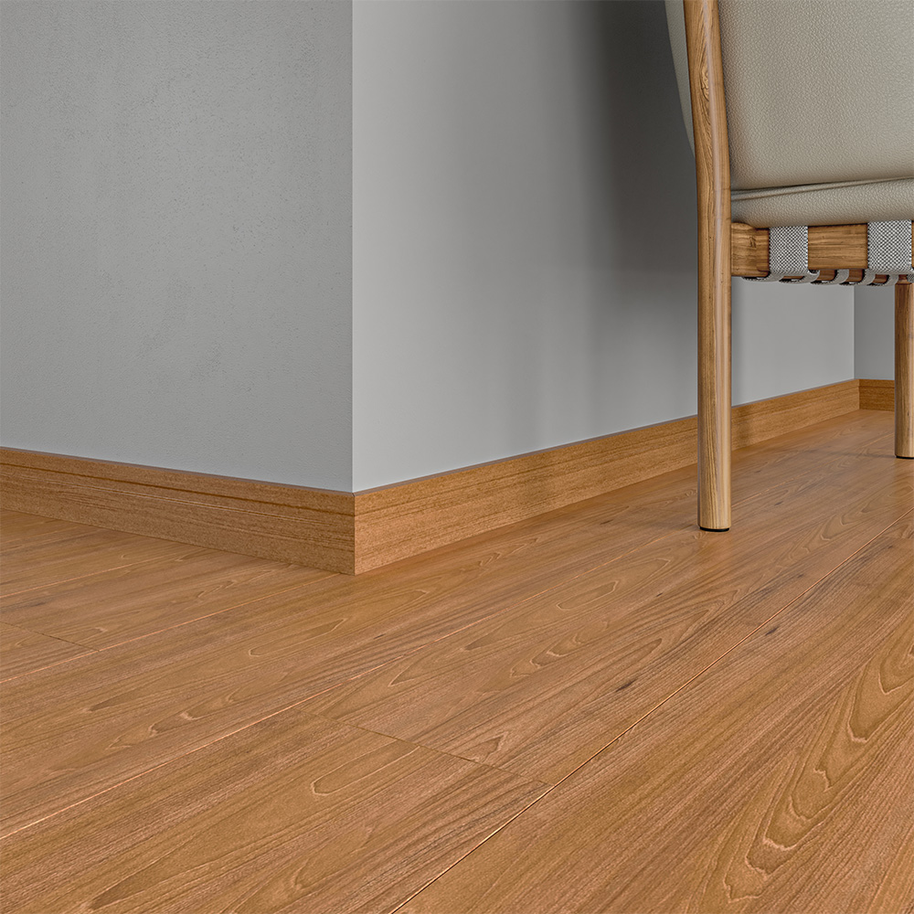 Janelas de Madeira em Ponta Grossa | Promoção | Tecmad