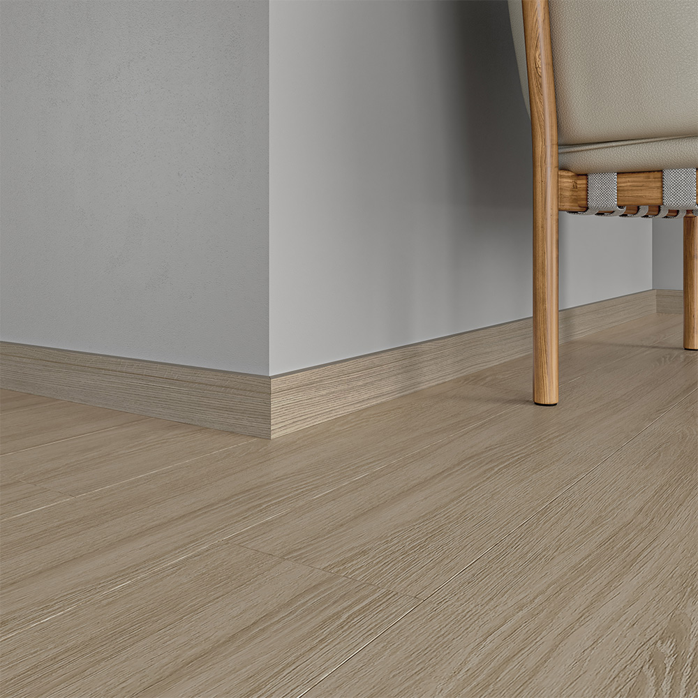 Janelas de Madeira em Ponta Grossa | Promoção | Tecmad